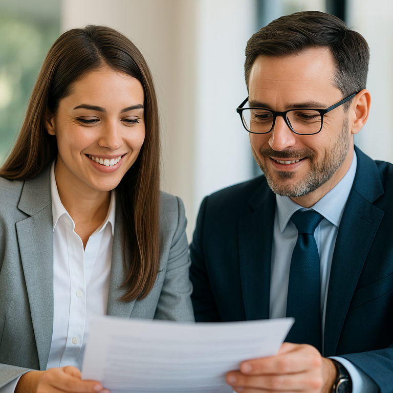 Home - Vertex Financial Services México